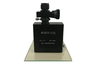 北京杰福科技有限公司 - 北京杰福科技有限公司